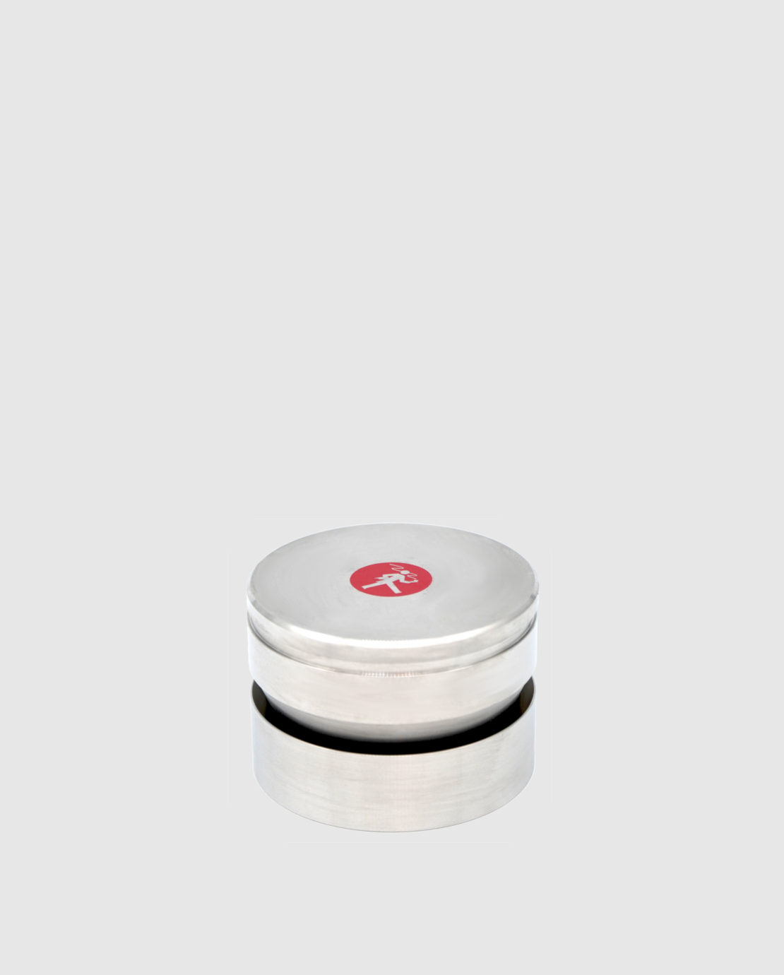 Olympia Express - Products
